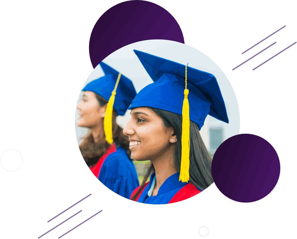 Send money overseas from India- Paperless, 100% Digital and Regulated ...