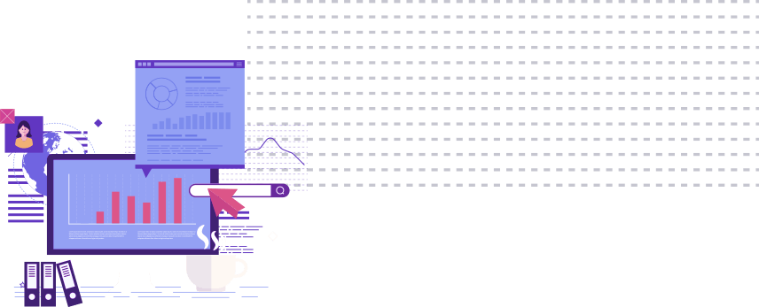 India’s 1st Digital Outward Remittance Management Platform