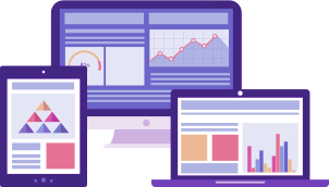 India’s 1st Digital Outward Remittance Management Platform